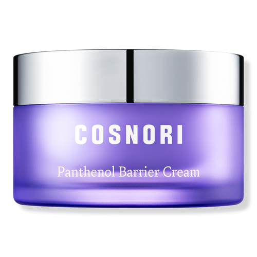 Cosnori - Panthenol Barrier Cream | Ulta Beauty