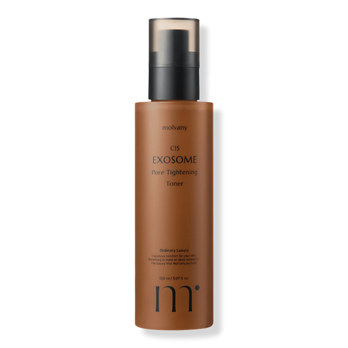 Molvany - Cis Exosome Pore Tightening Toner | Ulta Beauty