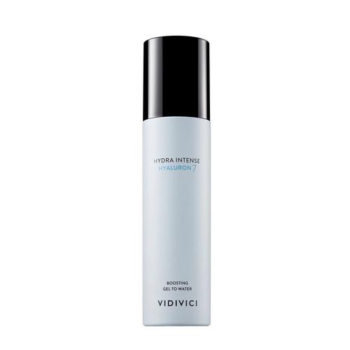 VIDIVICI - Hydra Intense Hyaluron 7 Boosting Gel to Water | Ulta Beauty