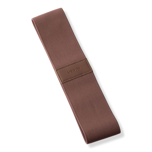 WeGym - Rose Resistance Bands - Medium | Ulta Beauty