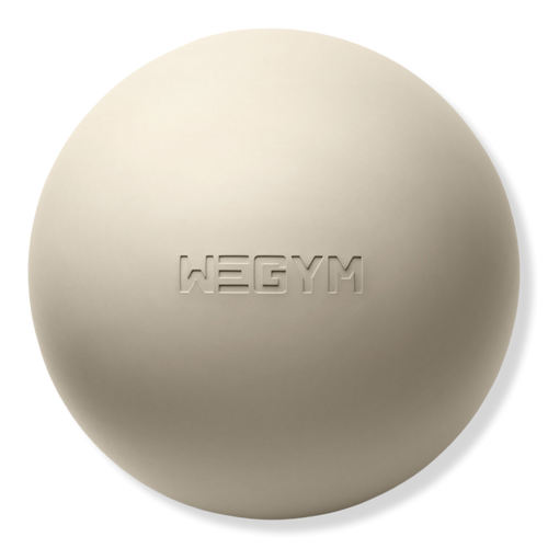 WeGym - Sandstone Pilates Ball | Ulta Beauty