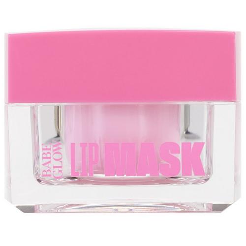 Babe Original - .38oz. Lip Mask | Ulta Beauty