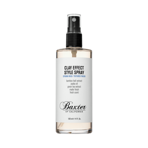 Baxter of California - Clay Effect Style Spray | Ulta Beauty