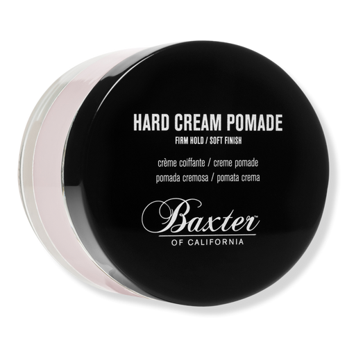 Baxter of California - Hard Cream Pomade | Ulta Beauty