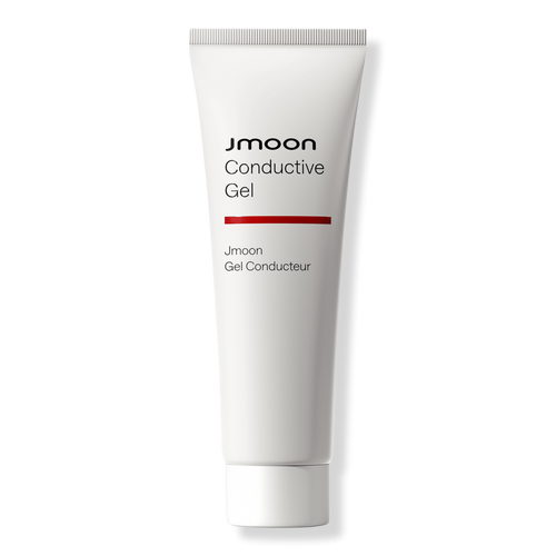 Ulike - JMOON Conductive Gel M30U | Ulta Beauty