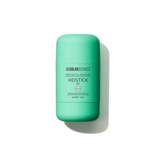 MDSolarSciences - KidStick SPF 40 | Ulta Beauty