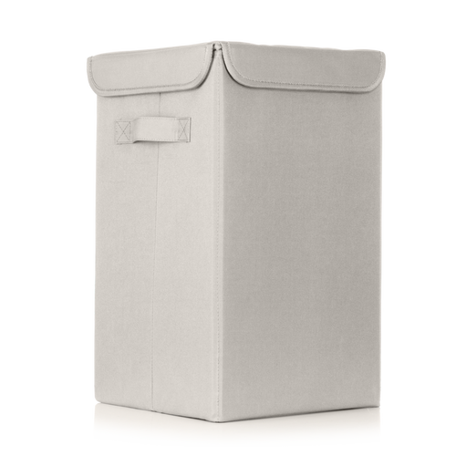 Zadro - Cream Foldable Towel Warmer | Ulta Beauty