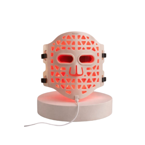 LuminaNRG - Numiere Feather LED Face Mask | Ulta Beauty