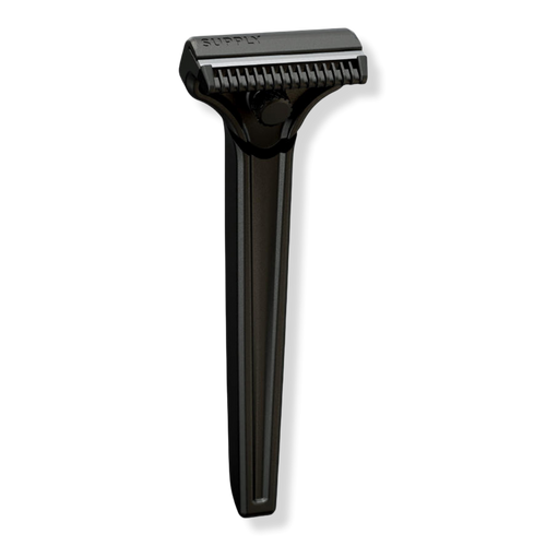 Supply Co. - Classic Matte Single Edge SE Razor | Ulta Beauty