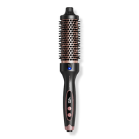 Wavytalk - Rose Gold Blowout Boost Ionic Thermal Brush | Ulta Beauty