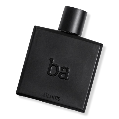 Blu Atlas - Atlantis Eau De Parfum | Ulta Beauty