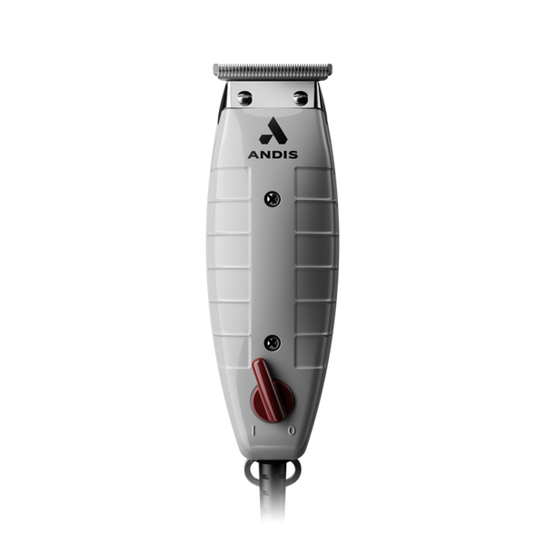 Andis - T-Outliner T-Blade Trimmer | Ulta Beauty