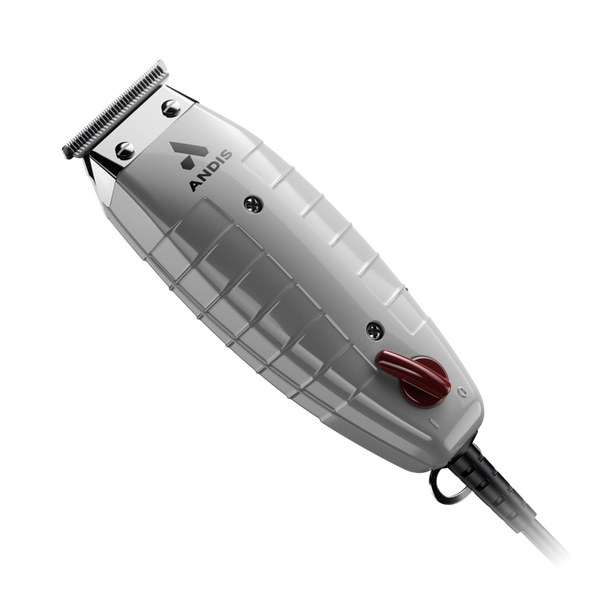 Andis - T-Outliner T-Blade Trimmer | Ulta Beauty