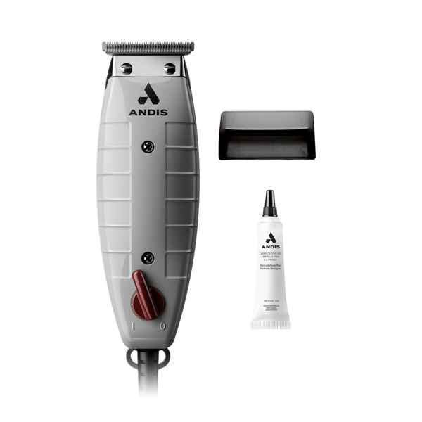 Andis - T-Outliner T-Blade Trimmer | Ulta Beauty