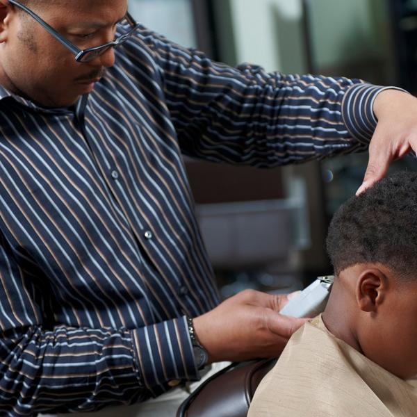 Andis - T-Outliner T-Blade Trimmer | Ulta Beauty