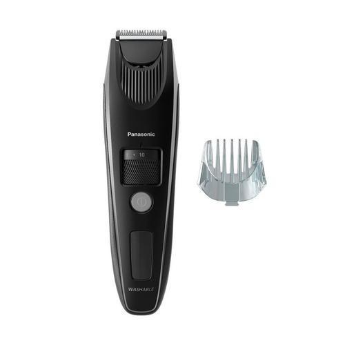 Panasonic - Precision Beard & Hair Trimmer | Ulta Beauty
