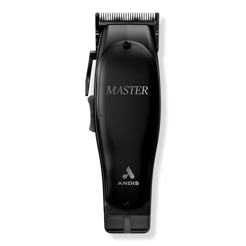 Andis - Black Label Master Cordless Phaze Blade Special Edition Li ...
