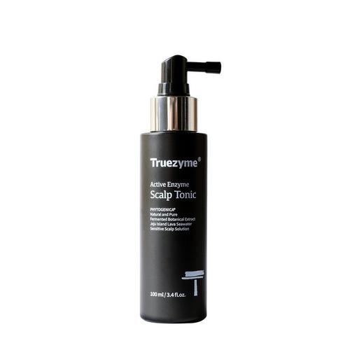 Truezyme - Active Enzyme Scalp Tonic | Ulta Beauty
