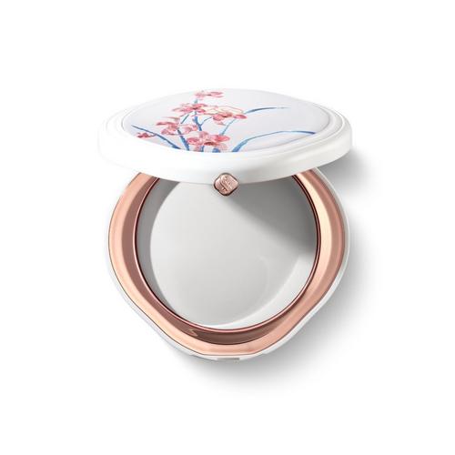 Florasis - 02 Voile Flawless Jade Breathable Pressed Powder (Ode to ...