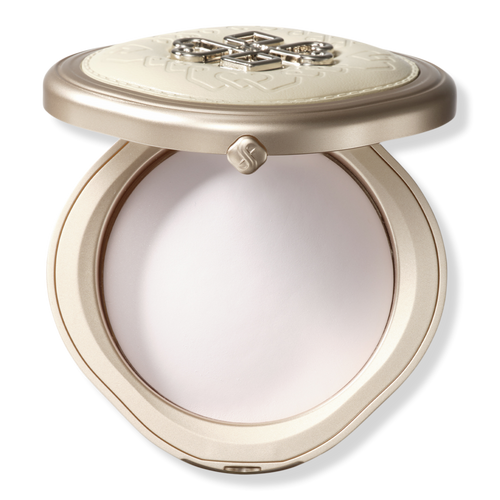 Florasis - 02 Voile Flawless Jade Breathable Pressed Powder (Nomadic ...