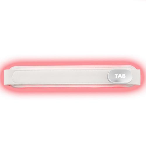 Tech Activated Beauty - Red Light Therapy Headband | Ulta Beauty