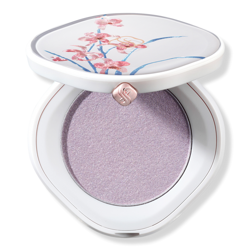 Florasis - 03 Lilac Haze Gentle Waves Aqua Glow Highlighter (Ode to ...
