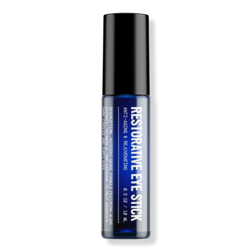 Blu Atlas - Restorative Eye Stick | Ulta Beauty