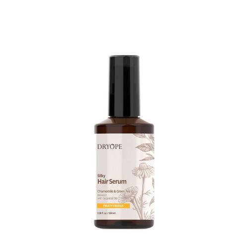 Dryope - Fruity Fressia Silky Hair Serum | Ulta Beauty