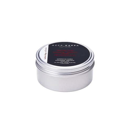 Acca Kappa - PH401002 Barber Shop Collection Matte Effect Wax | Ulta Beauty
