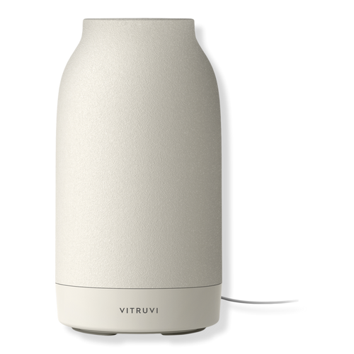 Vitruvi - Air Waterless Diffuser | Ulta Beauty