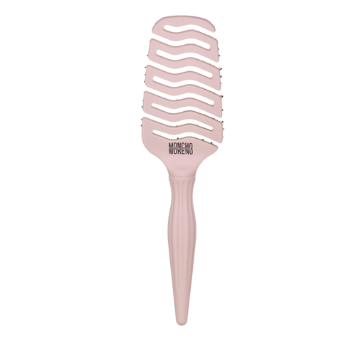 Moncho Moreno - Pink Magic Brush Pink | Ulta Beauty