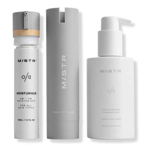 MISTR - Re Set | Ulta Beauty