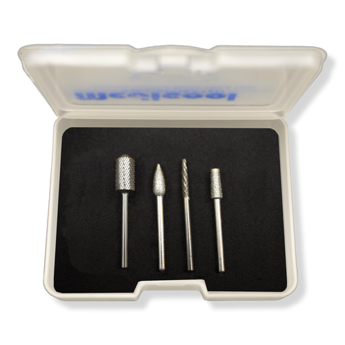 Medicool - Pro Bits - Bit Kit 2 | Ulta Beauty