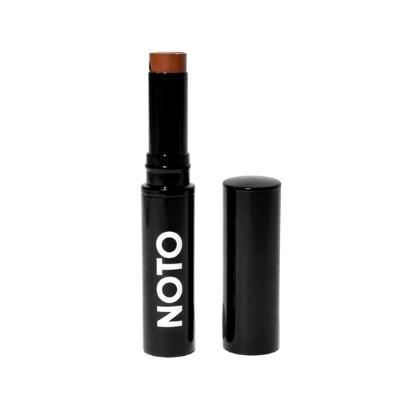 NOTO Botanics - Fluxus Multi-Bene Stick Lip + Cheek Color | Ulta Beauty