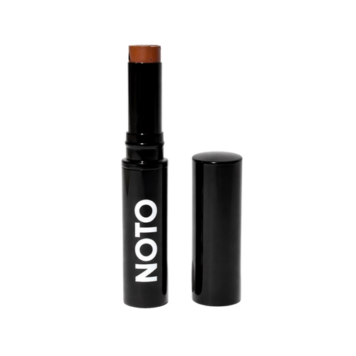 NOTO Botanics - Fluxus Multi-Bene Stick Lip + Cheek Color | Ulta Beauty