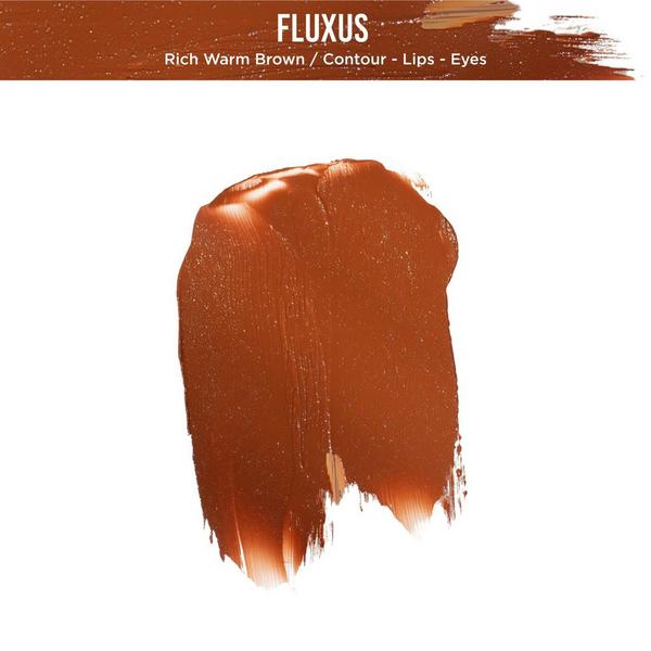 NOTO Botanics - Fluxus Multi-Bene Stick Lip + Cheek Color | Ulta Beauty