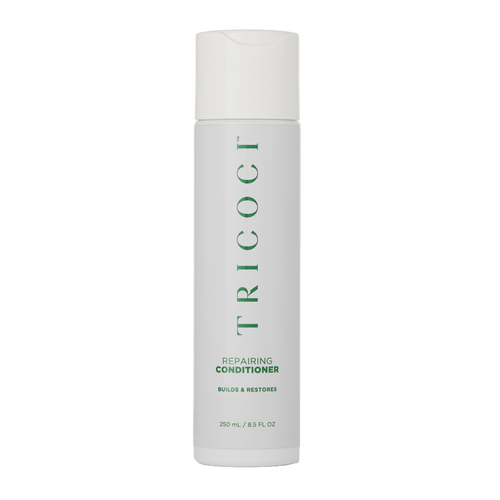 Tricoci - Repairing Conditioner | Ulta Beauty