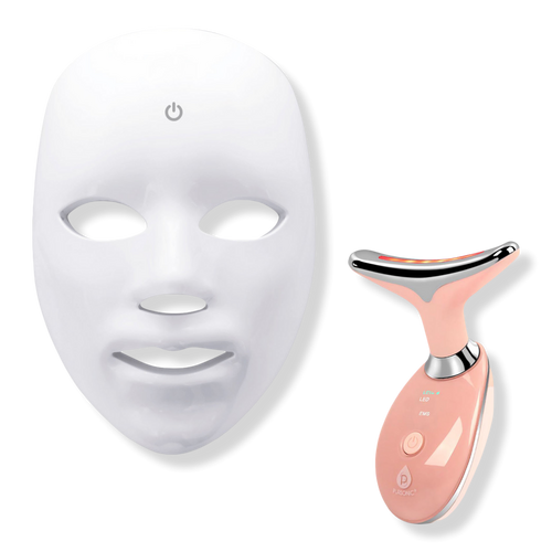 PURSONIC - LED Glow Set | Ulta Beauty