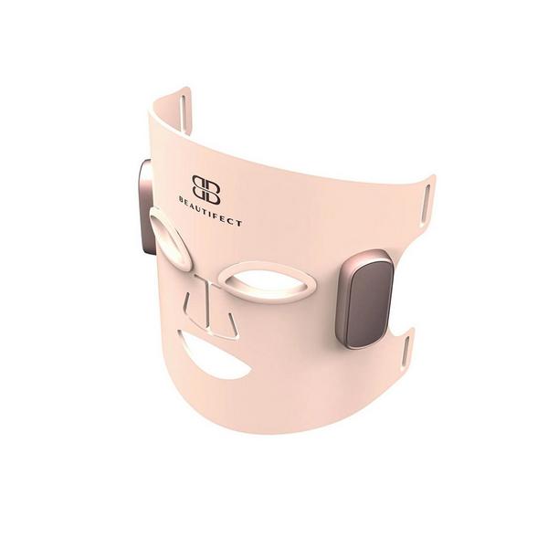 Beautifect - LED Mask | Ulta Beauty