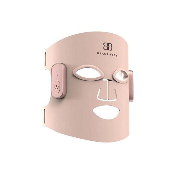 Beautifect - LED Mask | Ulta Beauty