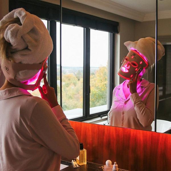 Beautifect - LED Mask | Ulta Beauty