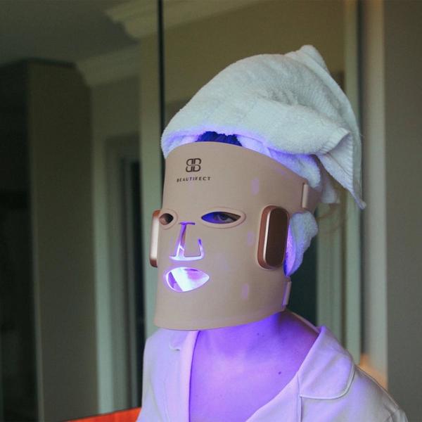 Beautifect - LED Mask | Ulta Beauty