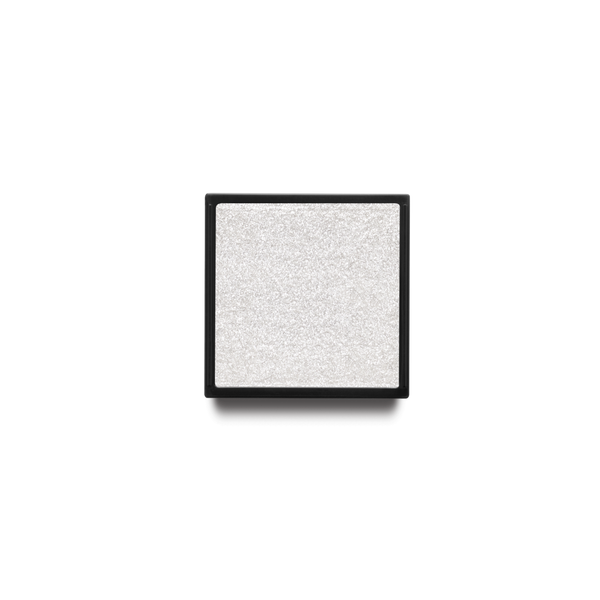 Surratt Beauty - Interstellar Halogram Eyeshadow | Ulta Beauty
