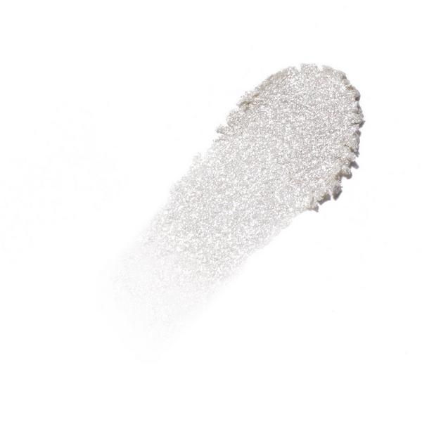 Surratt Beauty - Interstellar Halogram Eyeshadow | Ulta Beauty