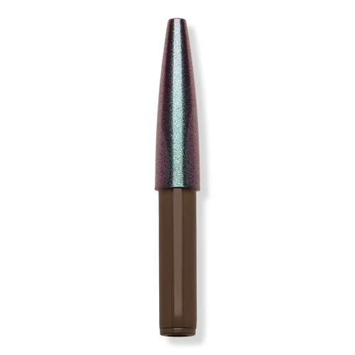 Surratt Beauty - Brunette Expressioniste Brow Pencil Refill | Ulta Beauty