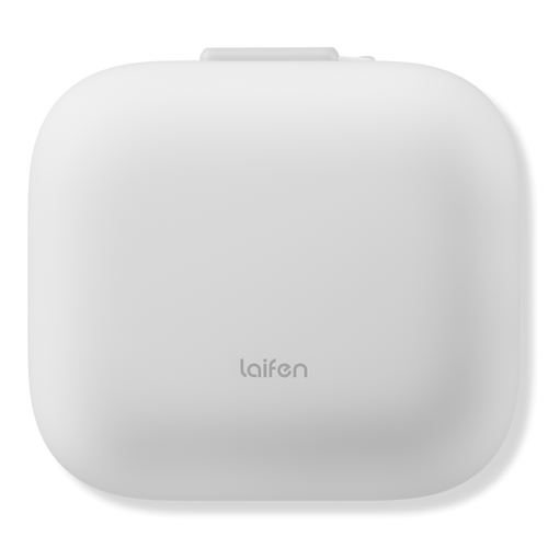 Laifen - White P3 Pro Shaver Travel Pod | Ulta Beauty
