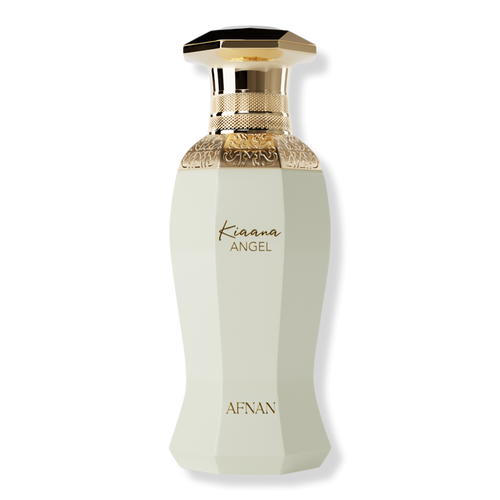 Afnan - Kiaana Angel Pour Femme Eau De Parfum | Ulta Beauty