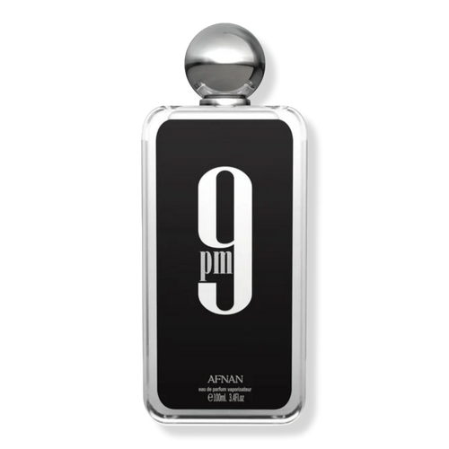 Afnan - 9 Pm Edition For Men | Ulta Beauty