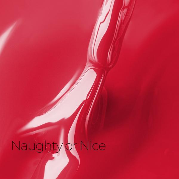 PLA Beauty - Naughty or Nice - 117 Gel Nail Polish | Ulta Beauty