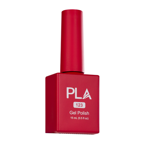 PLA Beauty - Mrs. Claws - 123 Gel Nail Polish | Ulta Beauty